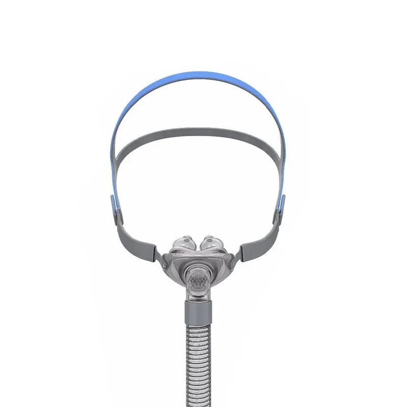 BMC P2 Nasal Pillow Interface CPAP Mask - CPAP Experts