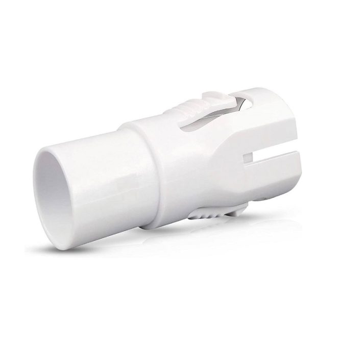 Universal CPAP Hose Adapter Compatible with the ResMed Airmini - CPAP ...