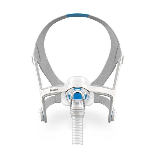 Resmed Airfit N20 Nasal Mask | CPAP Experts